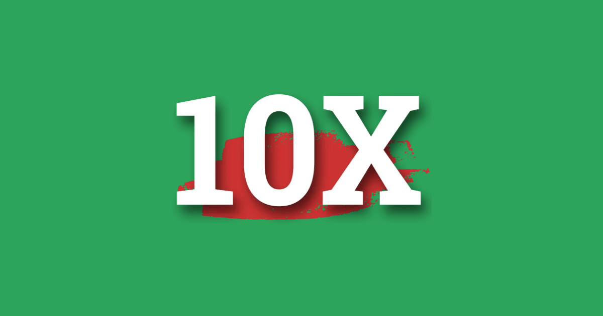 NVIDIA AI Strategy & the Potential 2026 Market Rally